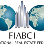 FIABCI – The International Real Estate Federation - Gebäudeplanung und ...