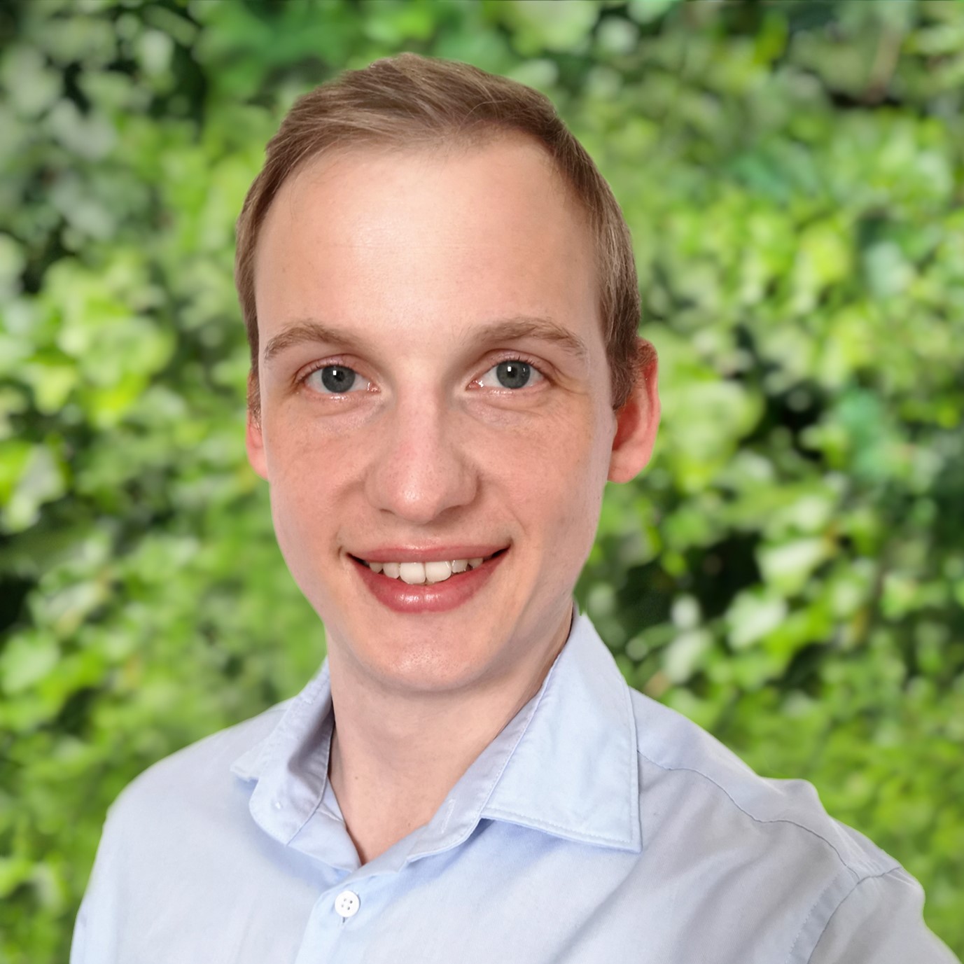 Bautechnischer Zeichner und Projektingenieur in Wien | Unser Team