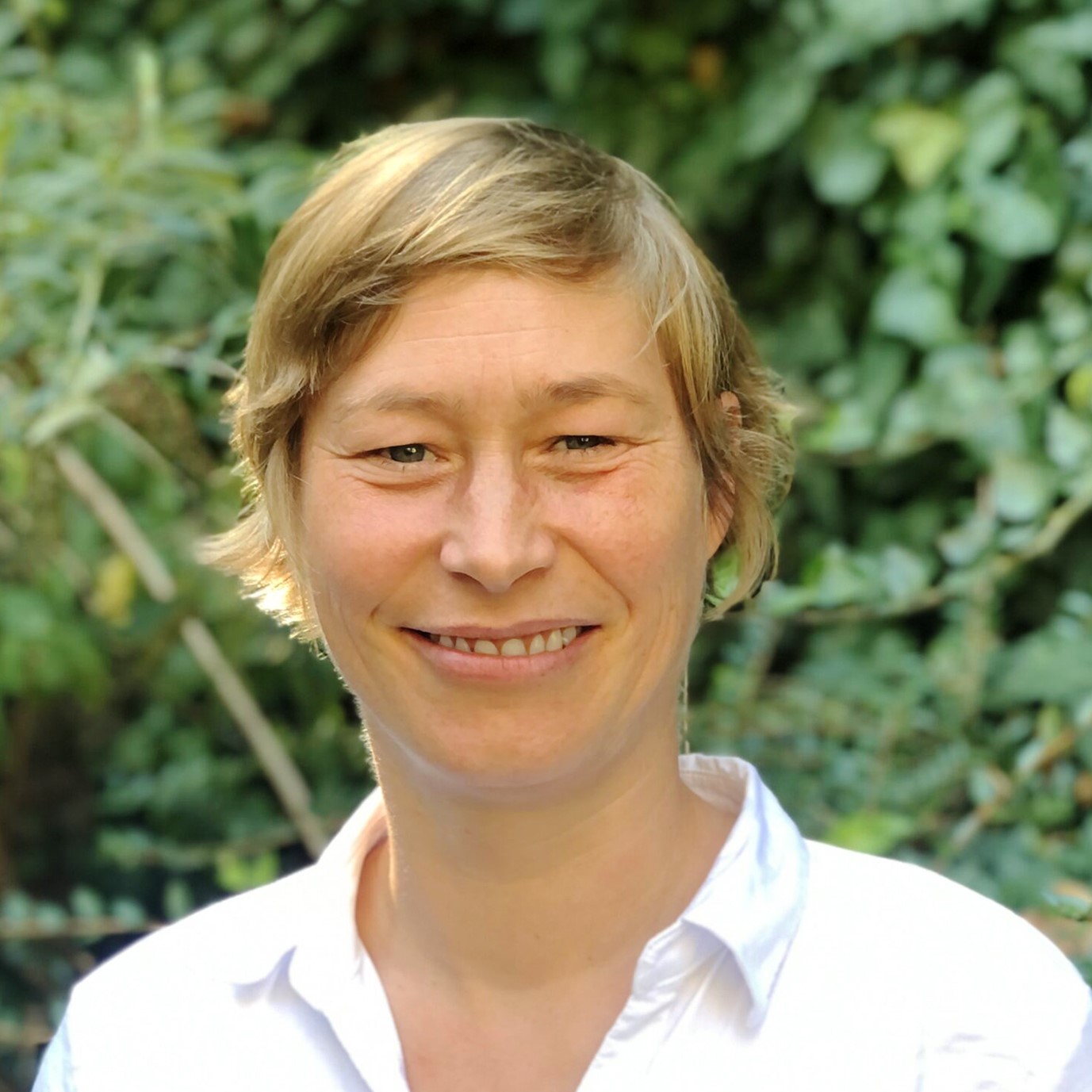 Bautechnischer Zeichner und Projektingenieur in Wien | Unser Team